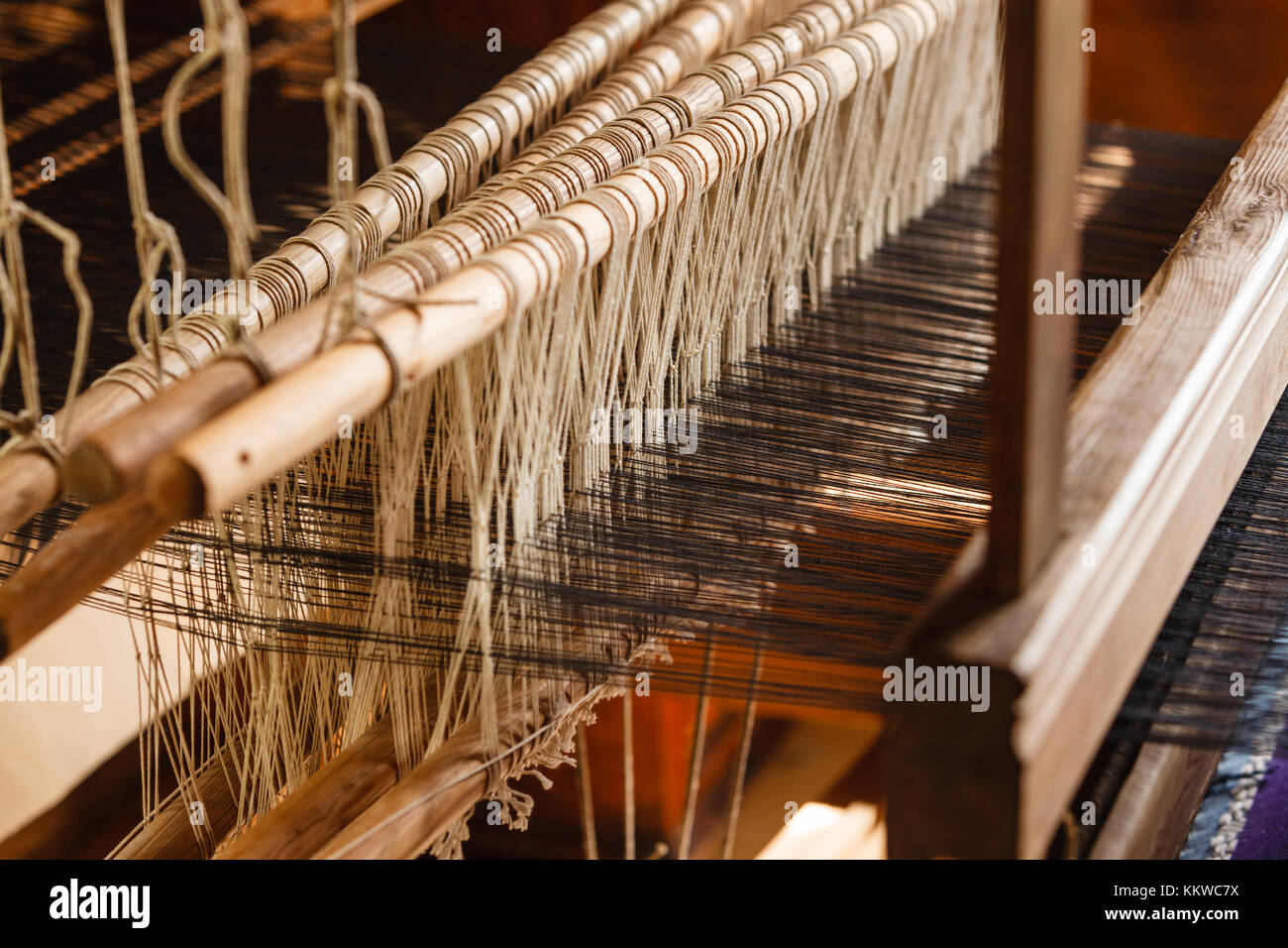 Traditional devices hi-res stock photography and images - Alamy