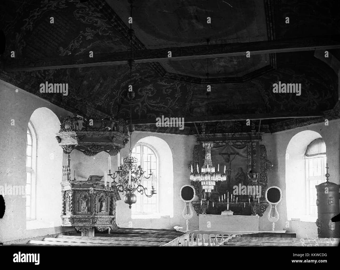 Borgstena hi-res stock photography and images - Alamy