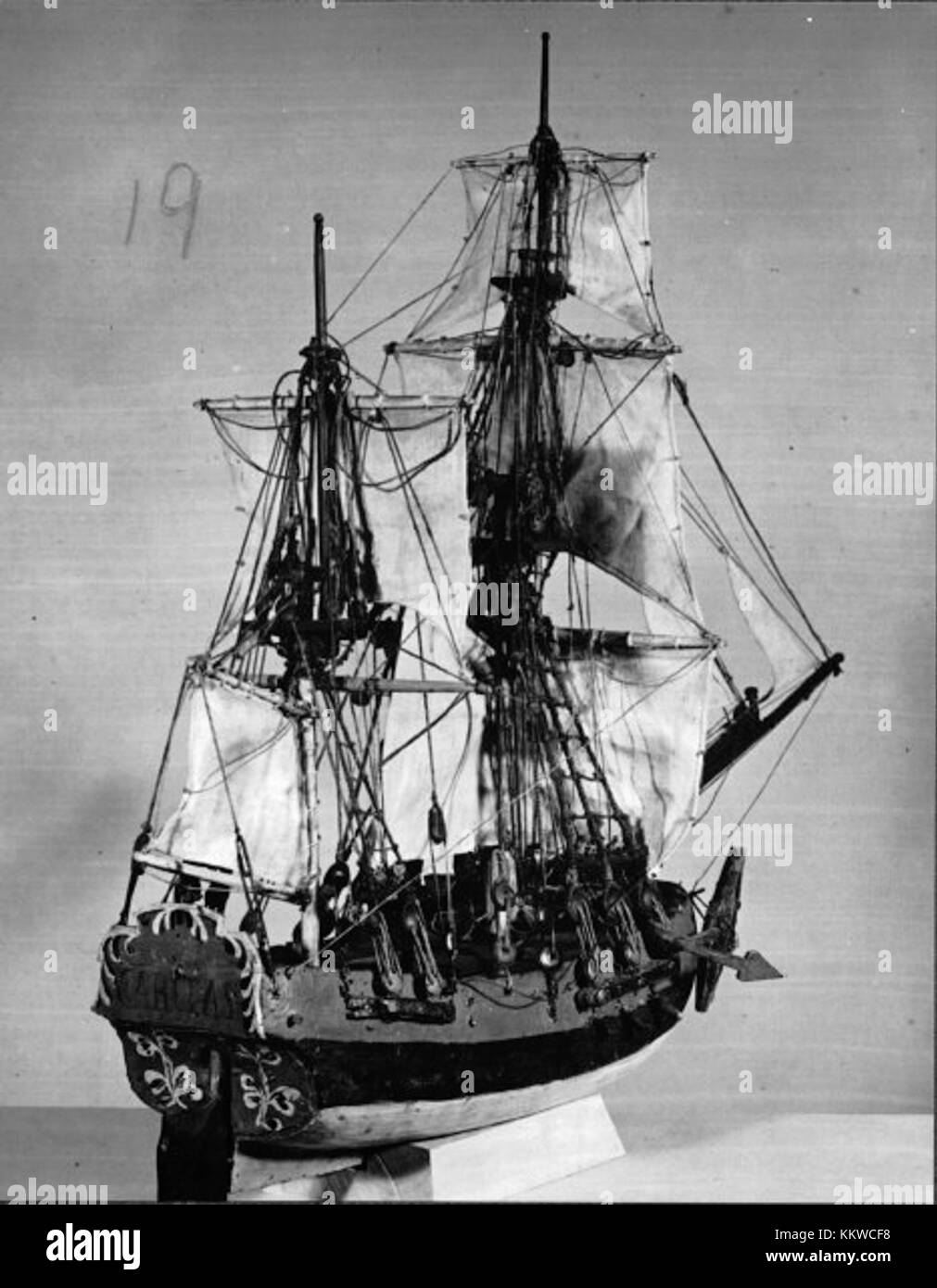 Bro Church (Bro kyrka) in Sweden is a notable ecclesiastical building ...