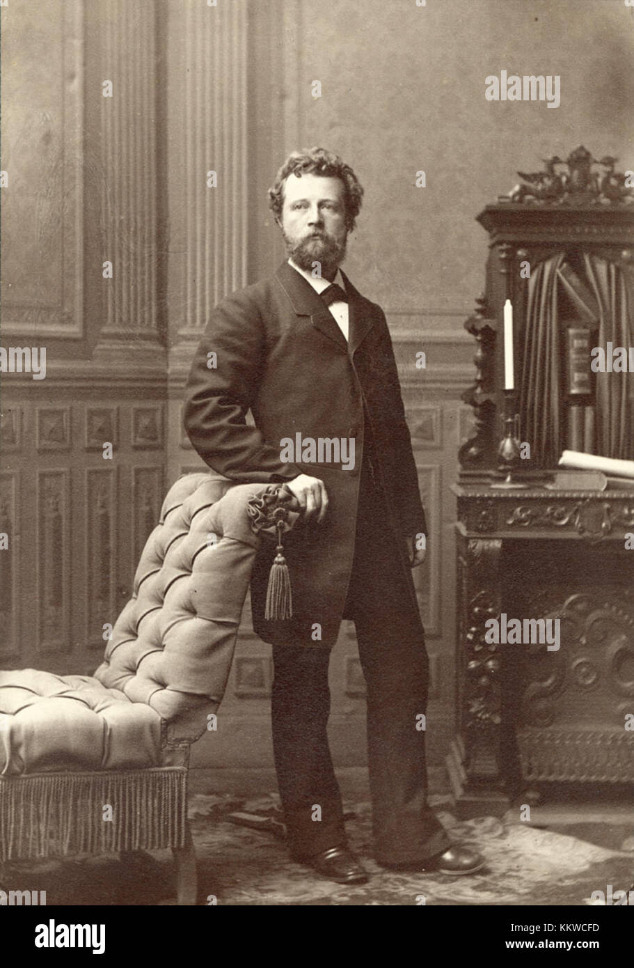 Curman hi-res stock photography and images - Alamy