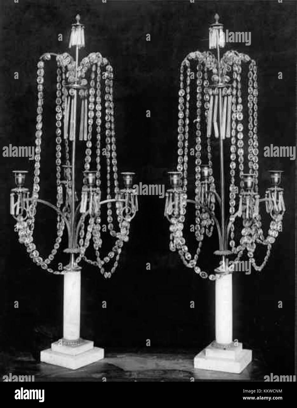 Alsens Church, located in Sweden, is a historic site with significant ...