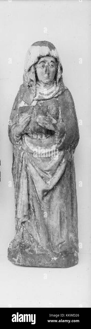 Dingtuna Church, located in Sweden, is a historic site with rich ...