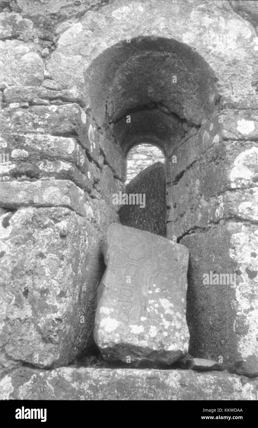 Clonmacnoise is a historic monastic site located in County Offaly ...