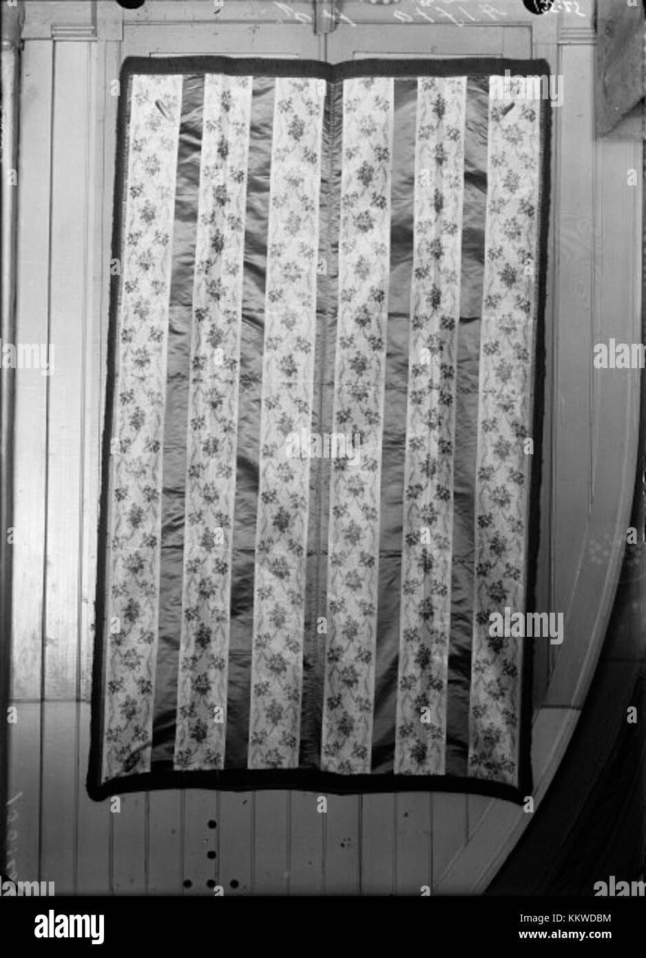 Alfta Black and White Stock Photos & Images - Alamy