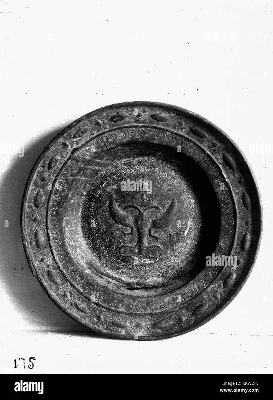 Floda Church in Sweden is known for its historical significance and its ...