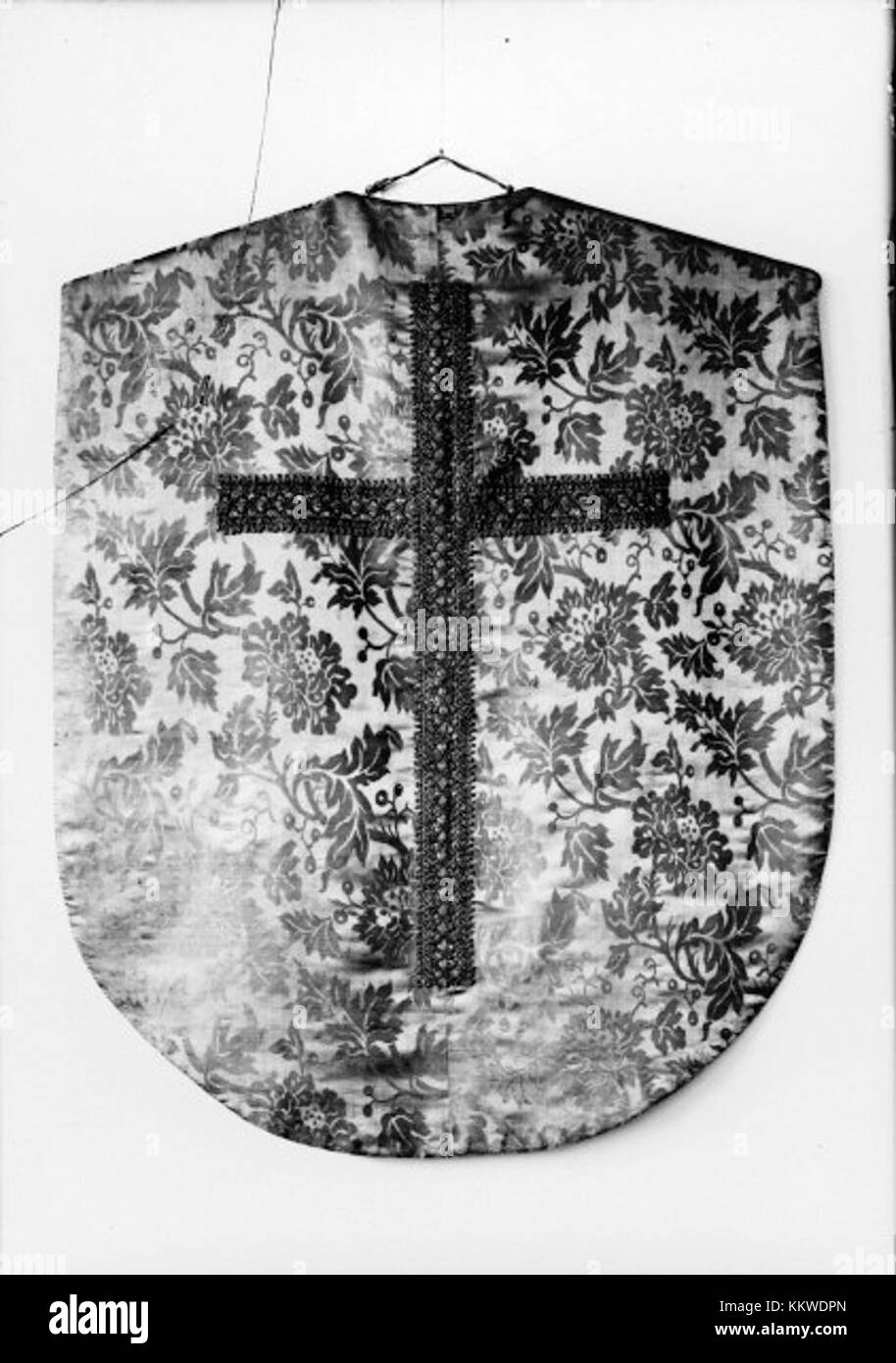 Delsbo Church in Sweden is an important historical site, known for its ...