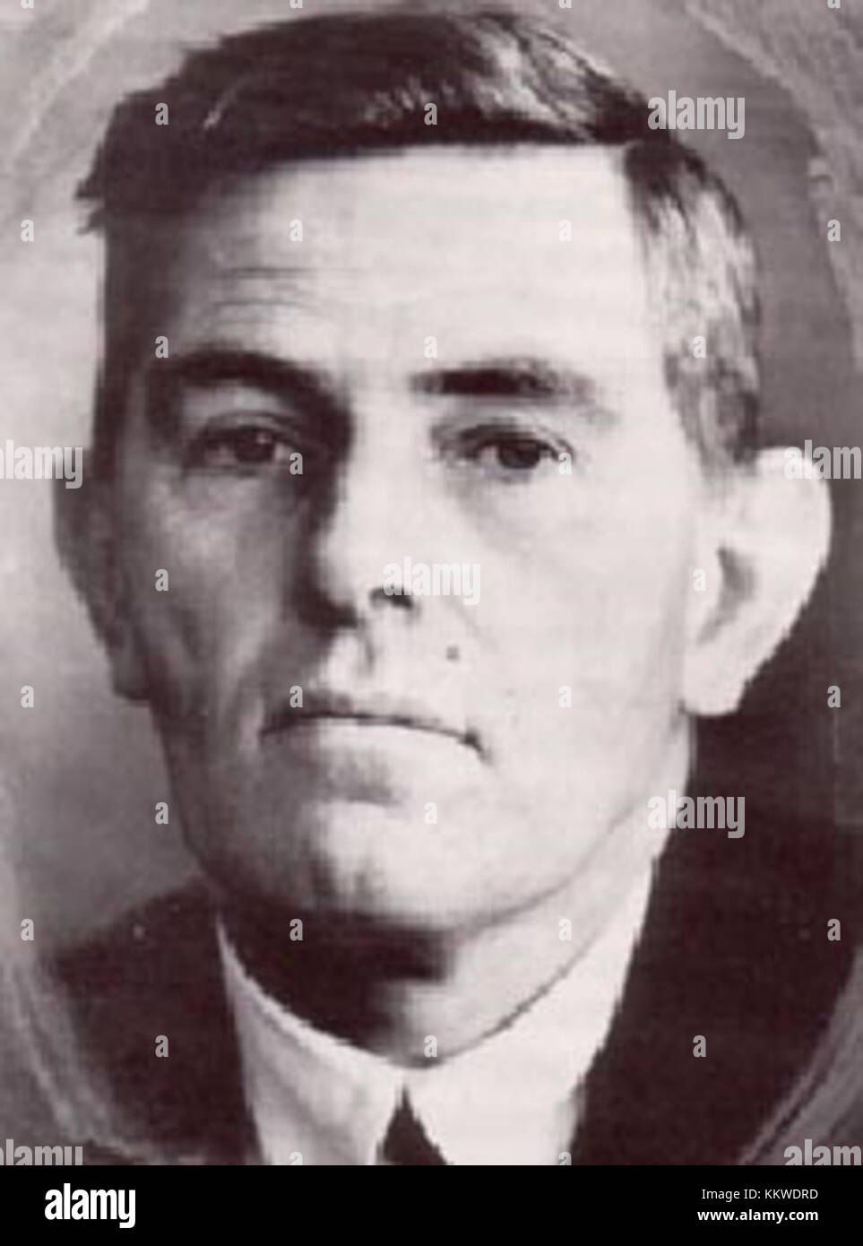 C. Louis Leipoldt was a renowned South African poet, physician, and ...