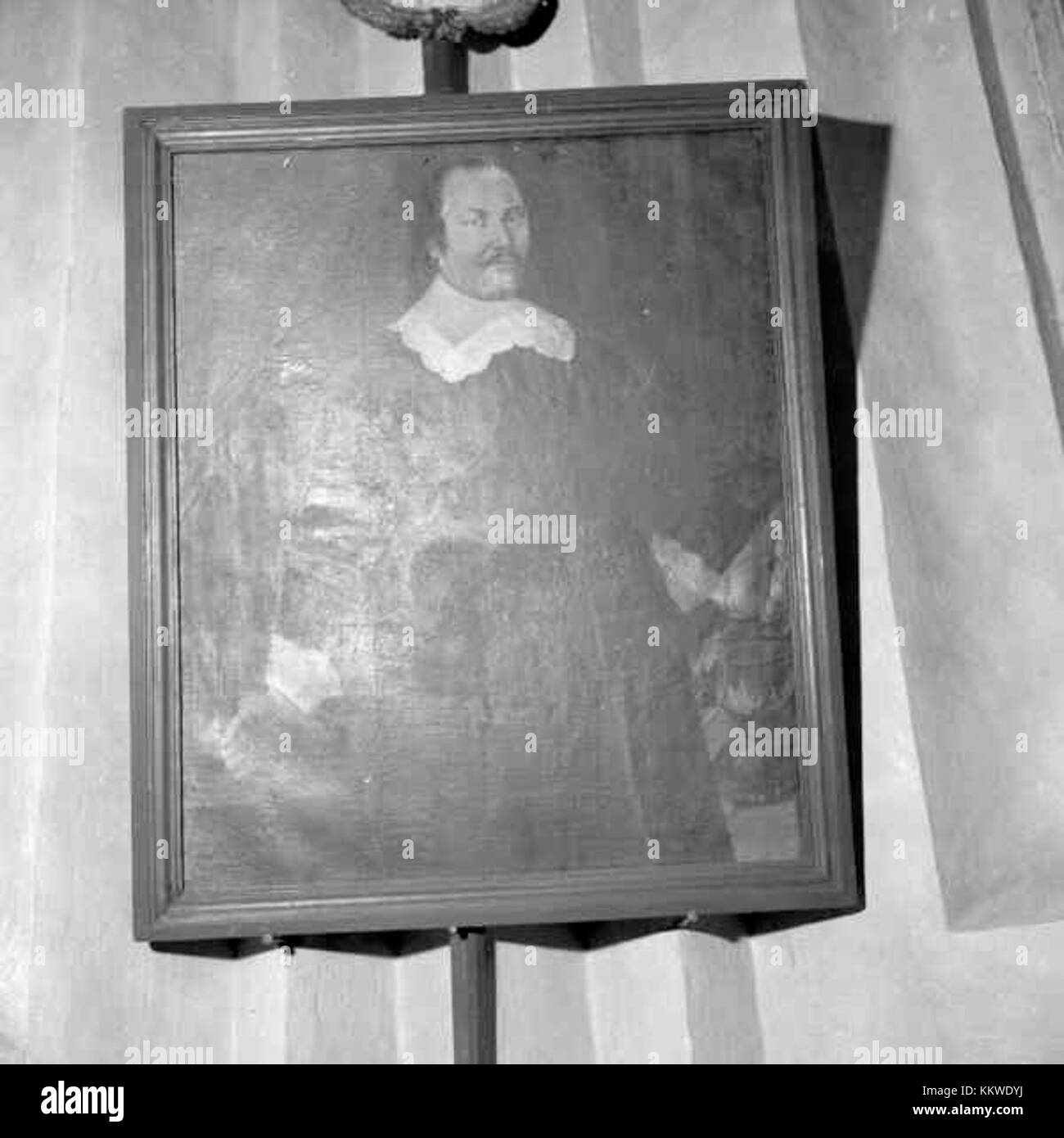 Glanshammars kyrka is a historic church in Glanshammar, Sweden, known ...