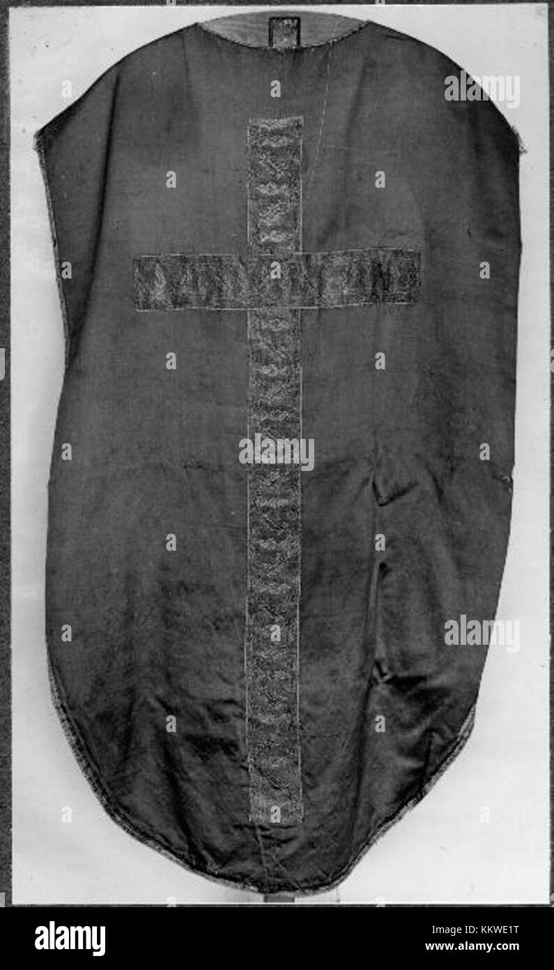 Ancient boo Black and White Stock Photos & Images - Alamy