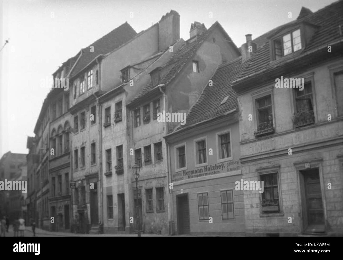 Berlin is the capital of Germany, rich in history and culture. The ...