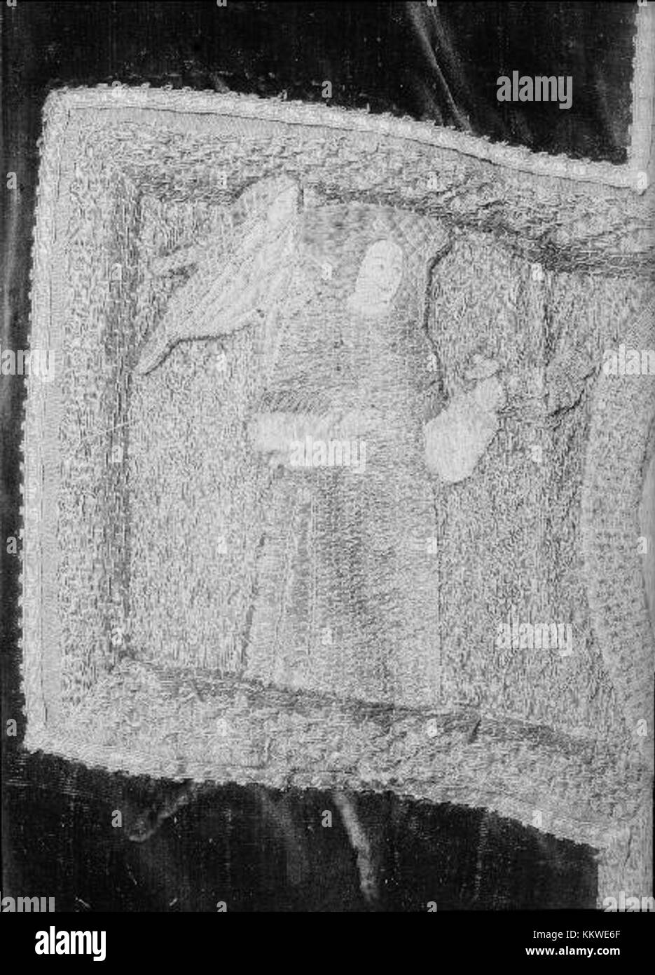 Bro Church in Sweden is a historic church recognized for its ...