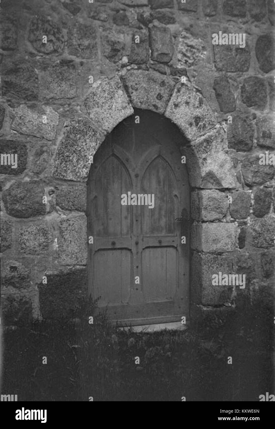 This image shows Berlin, Germany, capturing a key location in the city ...