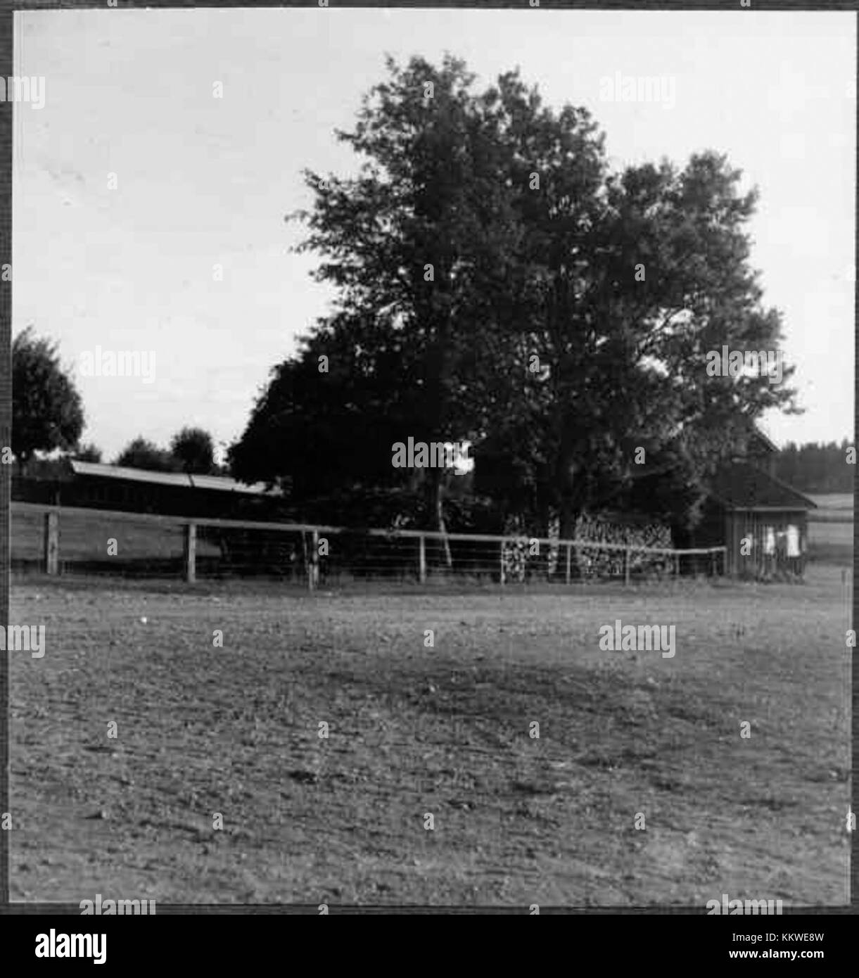 Bringetofta kyrka is a medieval church in Sweden, notable for its ...