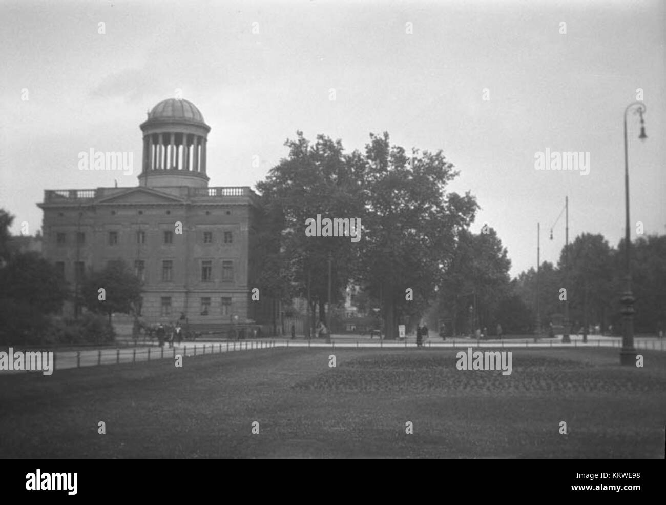 Berlin is a historical city in Germany, known for its rich cultural ...