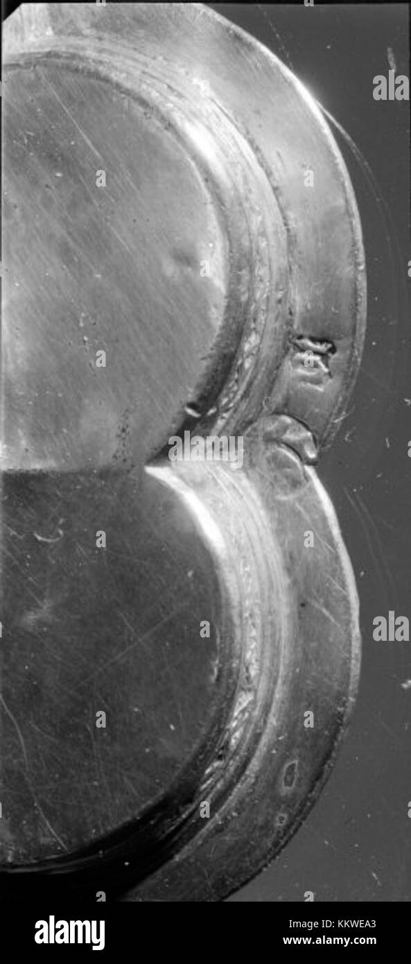 Avesta kyrka is a historic church located in Avesta, Sweden, known for ...