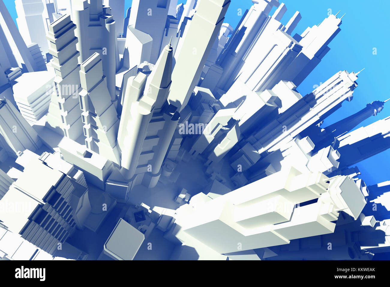 Overcrowded hi-res stock photography and images - Alamy