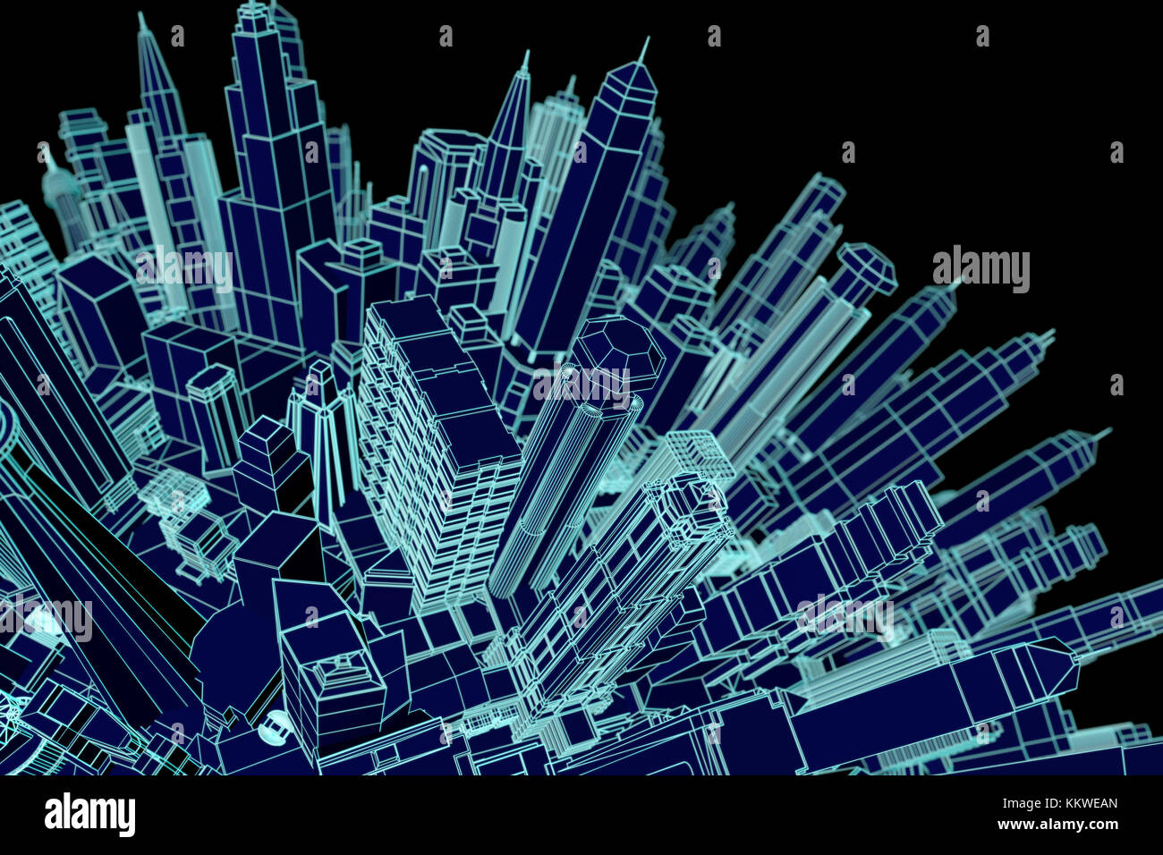 Overcrowded hi-res stock photography and images - Alamy