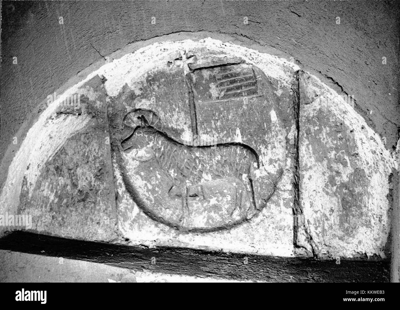 Blidsbergs Church, cataloged as KMB 16000200152451, is a notable church ...