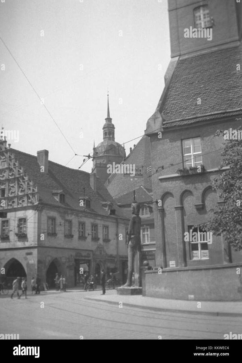 Brandenburg is a historical region in Germany known for its significant ...