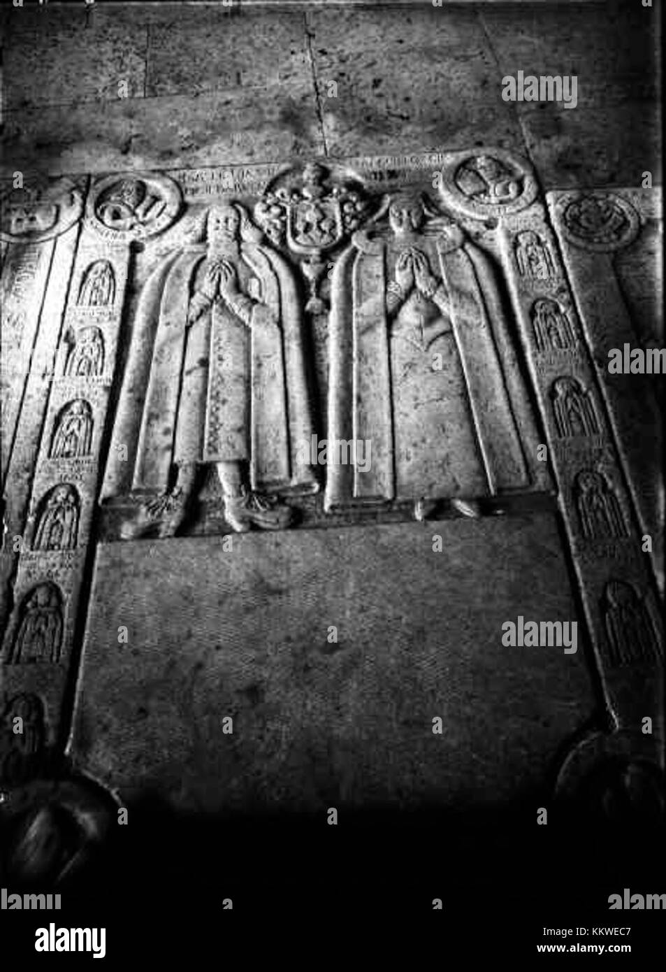 Glanshammar Church in Sweden, listed under KMB, is a significant ...