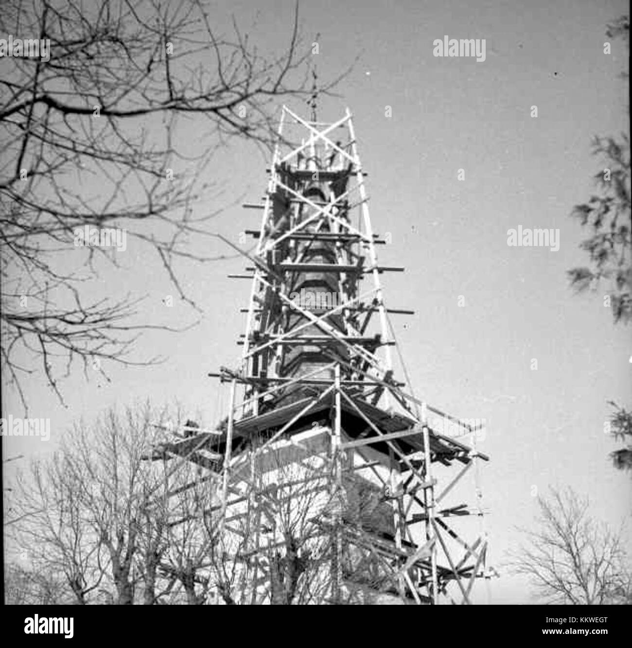 Ekers Church (Ekers kyrka) in Sweden is listed in the Swedish heritage ...