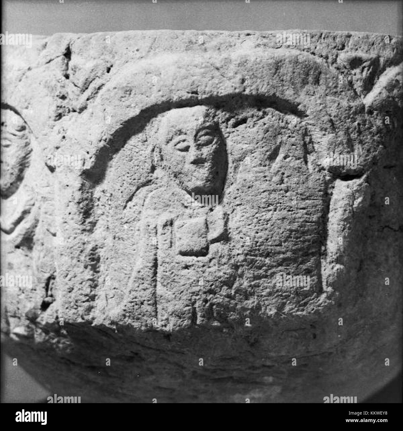 Borgstena hi-res stock photography and images - Alamy