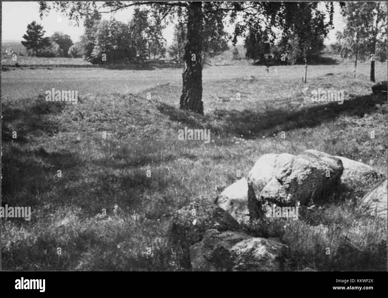 Flisby hi-res stock photography and images - Alamy