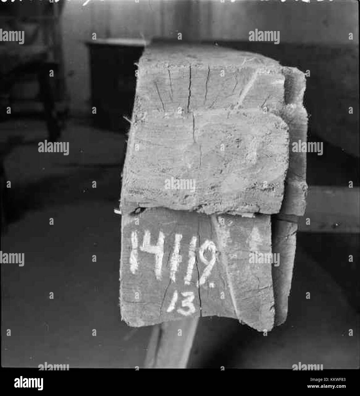 Angerdshestra kyrka is a historical church located in Sweden. The ...