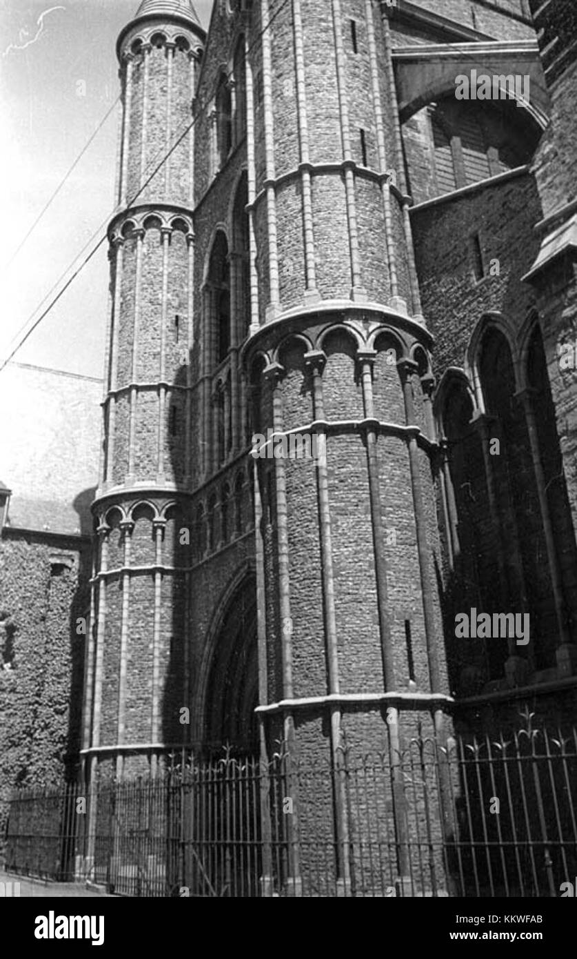 Brygge is a historic town in Belgium, known for its medieval ...