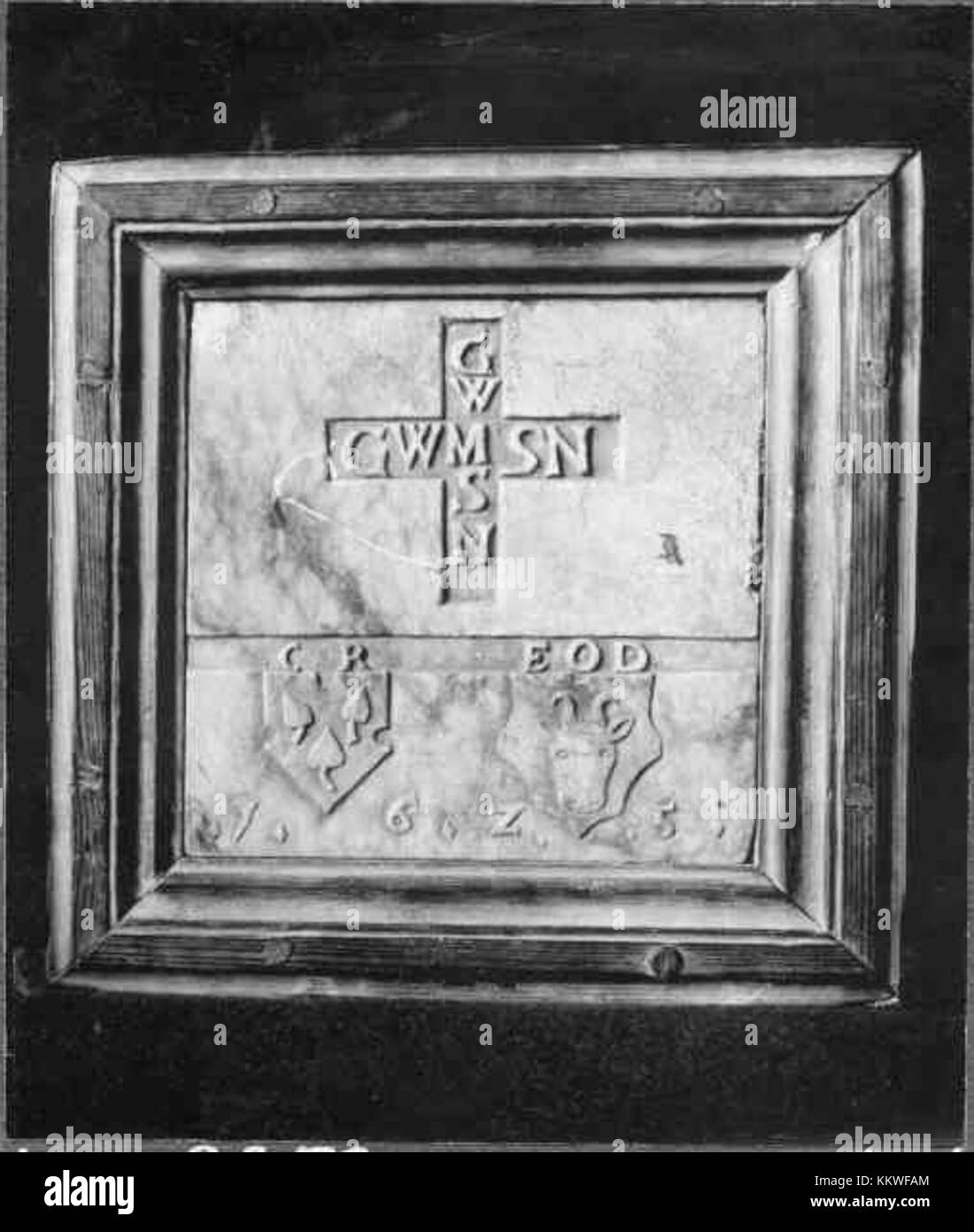 Bankeryd Church is a Lutheran church in Sweden, recognized for its ...