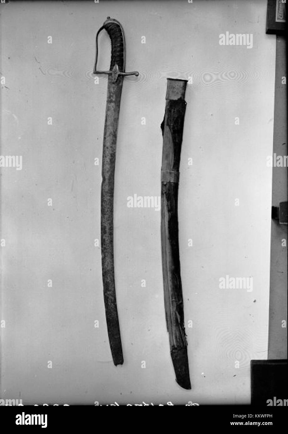 Bottna kyrka, a church located in Sweden, is historically significant ...