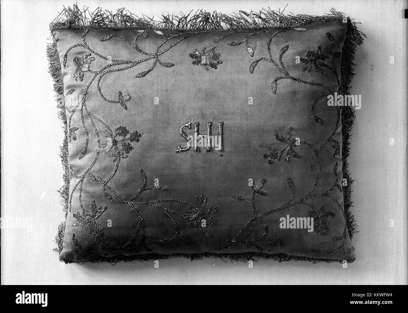 Floda Church, located in Sweden, is a historic church known for its ...