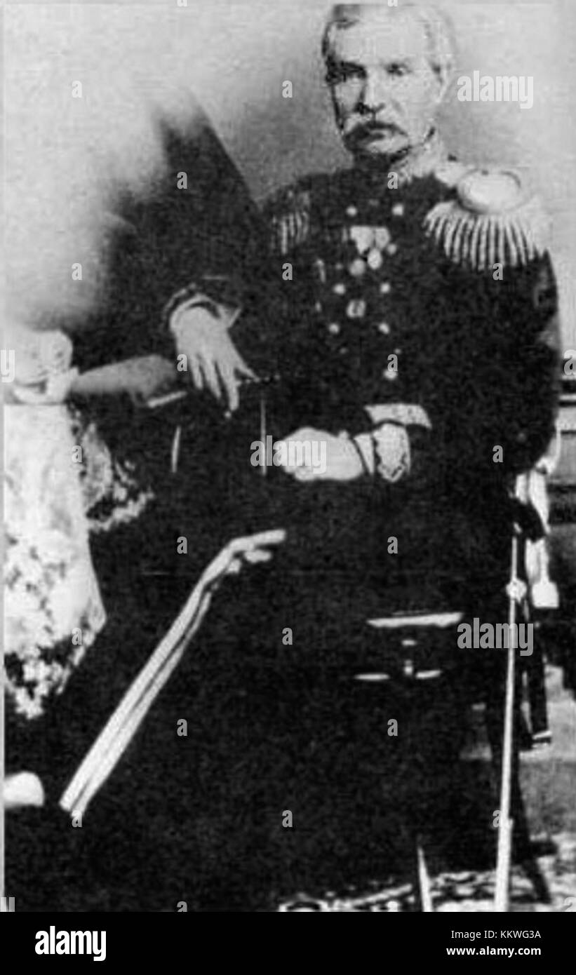 Babkin hi-res stock photography and images - Alamy