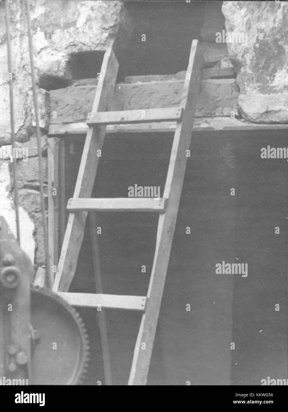 Bro kyrka is a medieval church located in Bro, Sweden. It is an ...