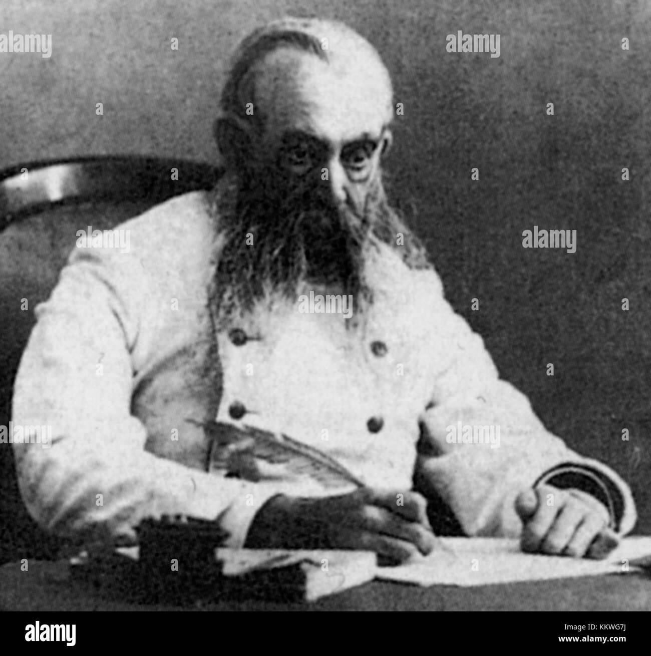 Stanislavski as Krutitski refers to a performance by Konstantin ...