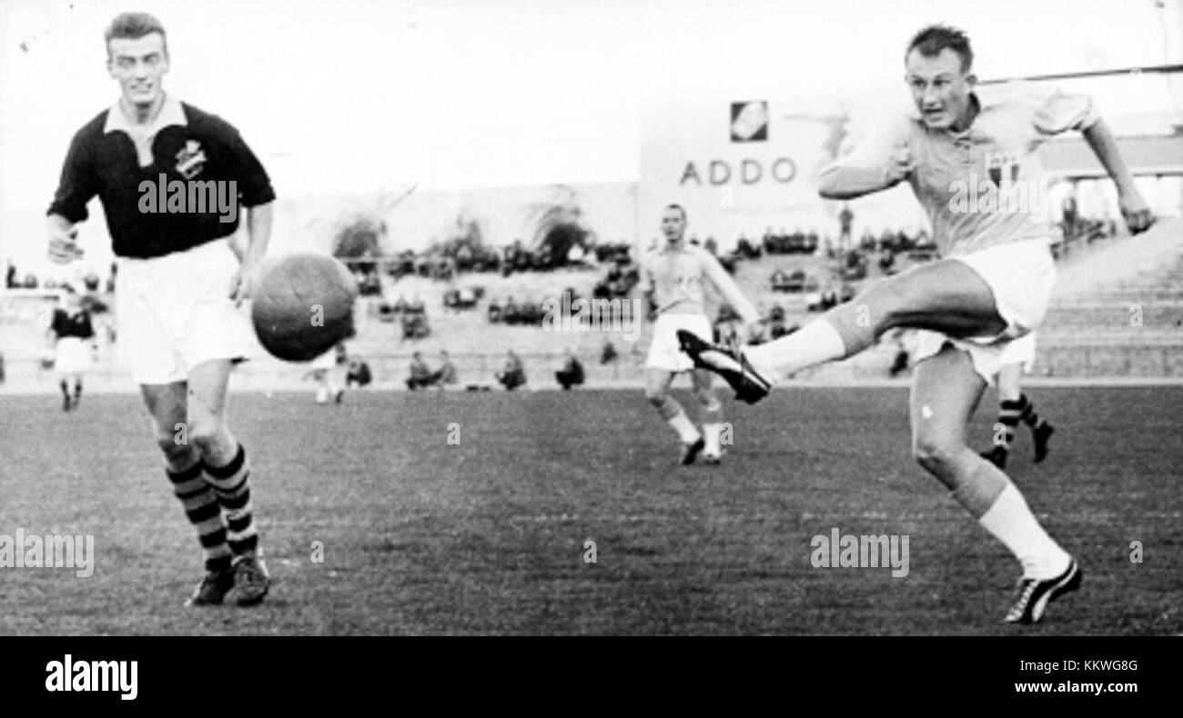 Svahn hi-res stock photography and images - Alamy