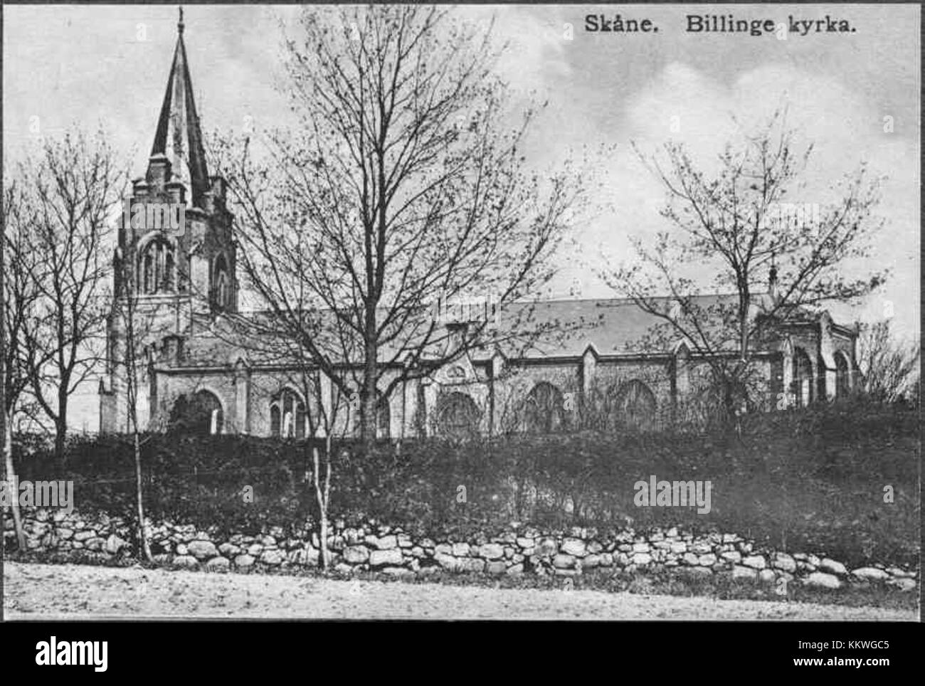 Billinge hi-res stock photography and images - Alamy