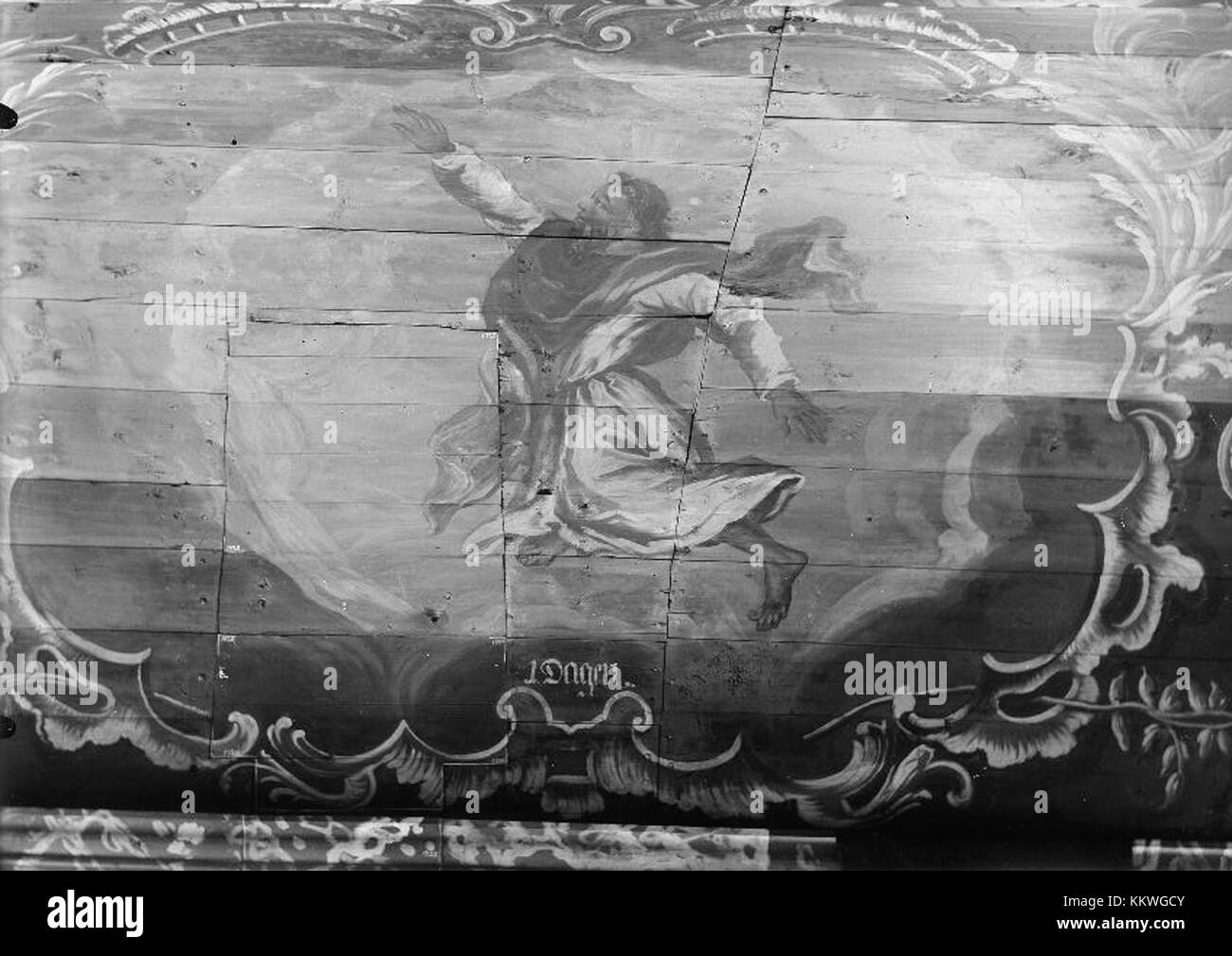 Borgstena hi-res stock photography and images - Alamy