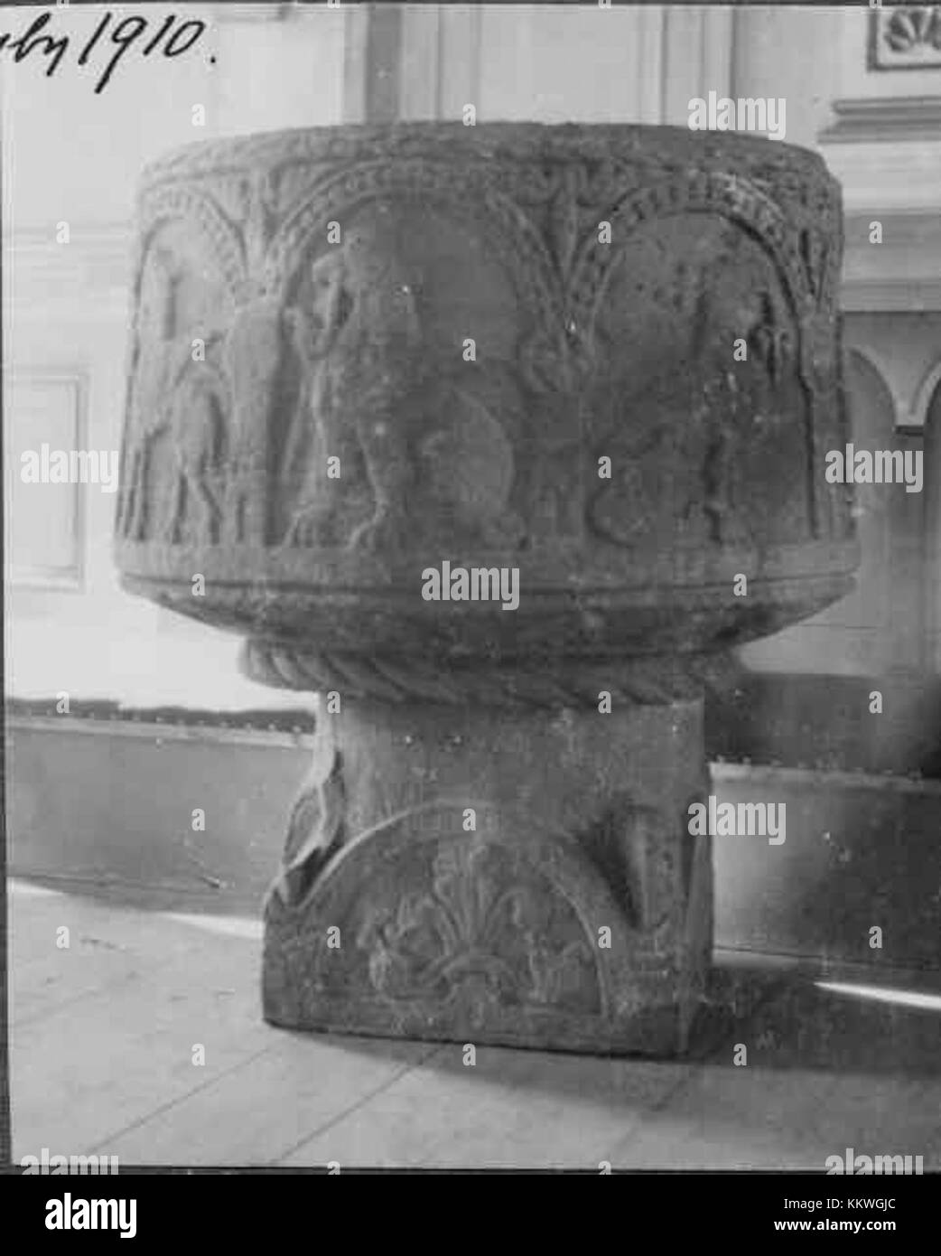 Flisby hi-res stock photography and images - Alamy