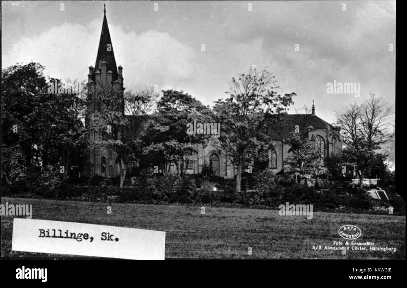 Billinge High Resolution Stock Photography and Images - Alamy