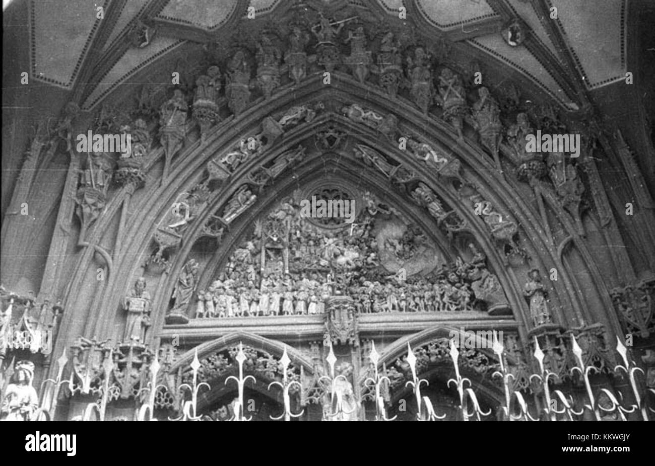 Bern is the capital city of Switzerland, known for its medieval ...