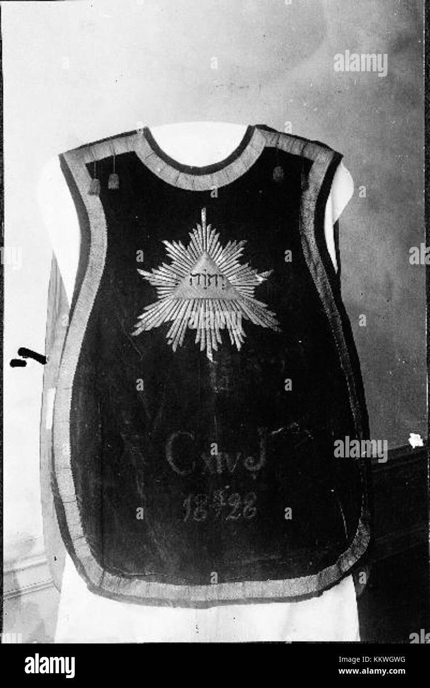 Carl Johans Church in Gothenburg, Sweden, is a prominent example of Neo ...