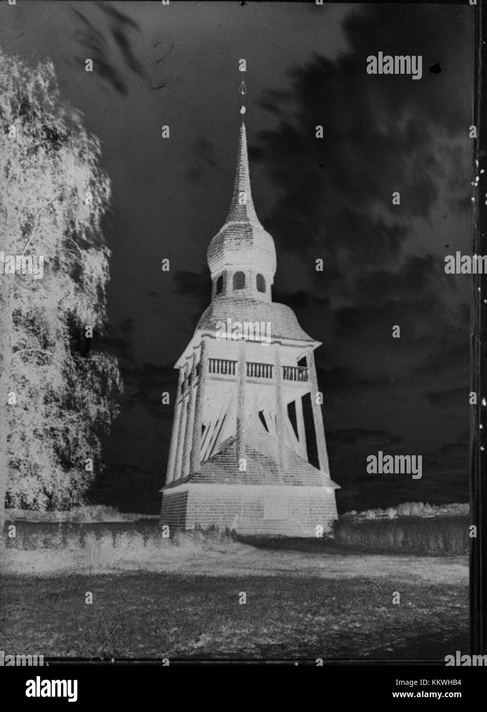 Delsbo hi-res stock photography and images - Alamy