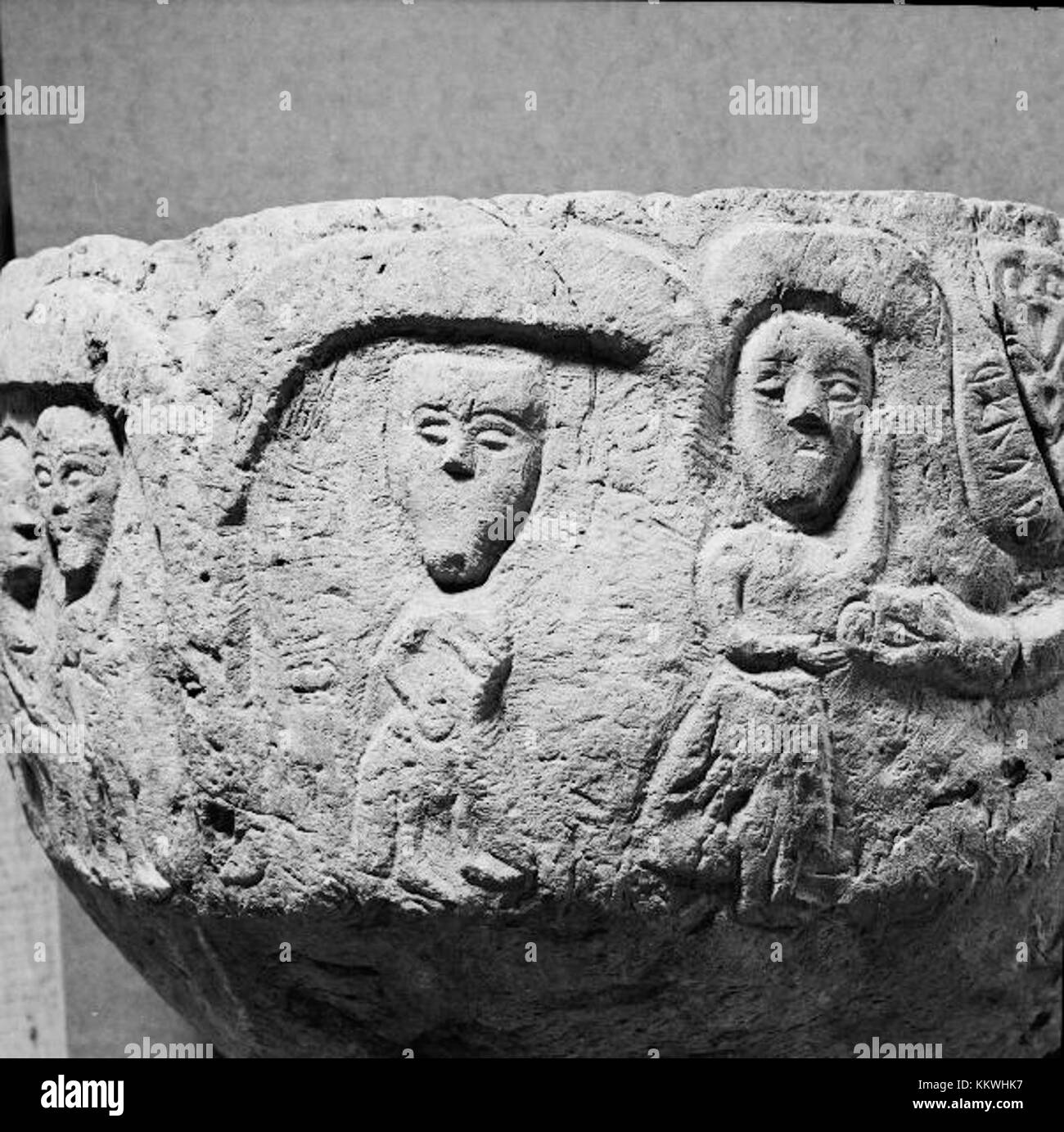 Borgstena hi-res stock photography and images - Alamy