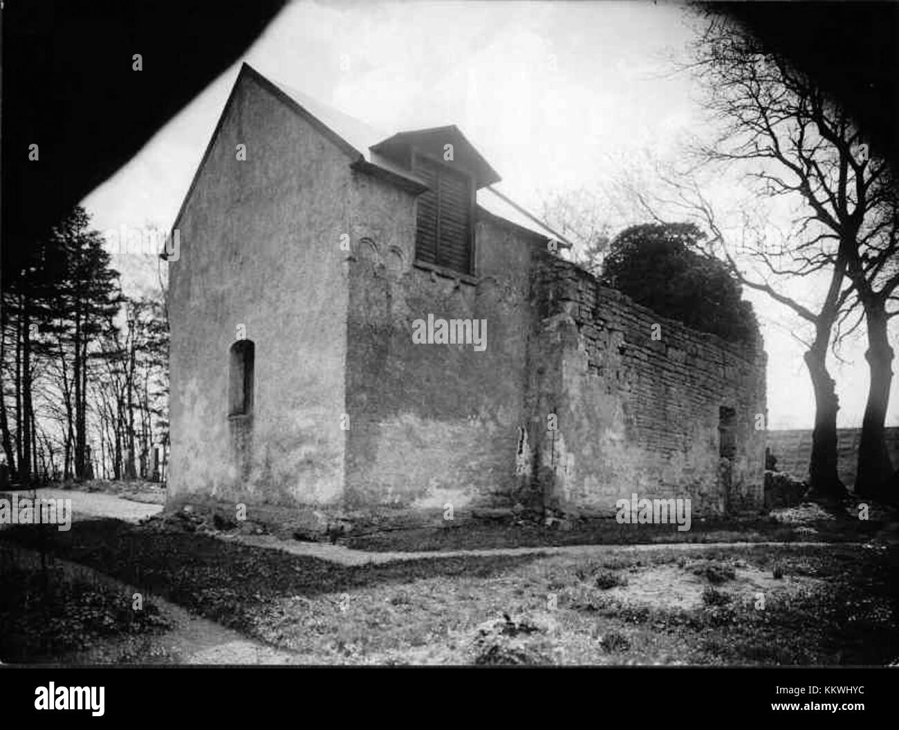 Borrie Black and White Stock Photos & Images - Alamy