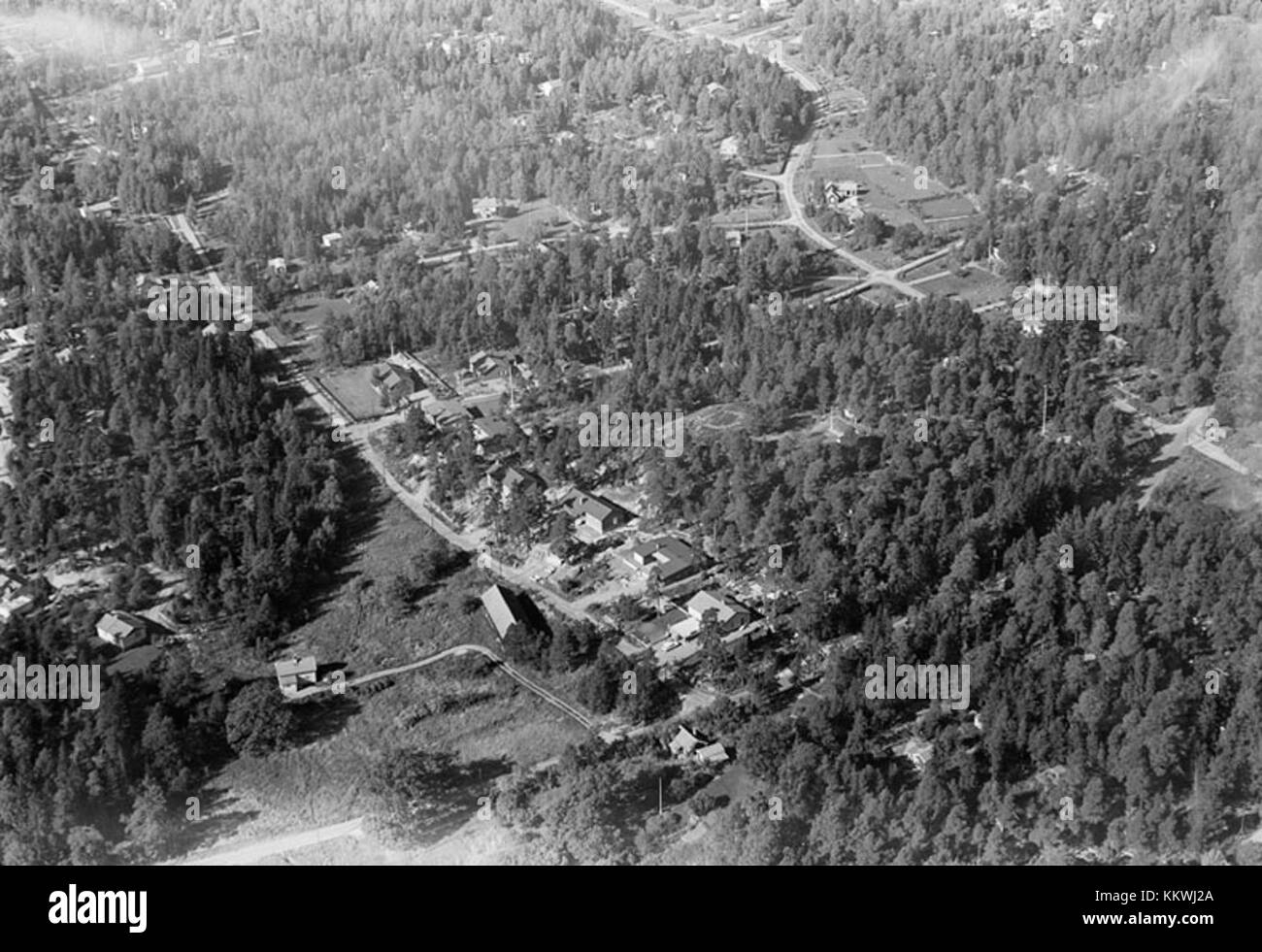 Boo photo Black and White Stock Photos & Images - Alamy