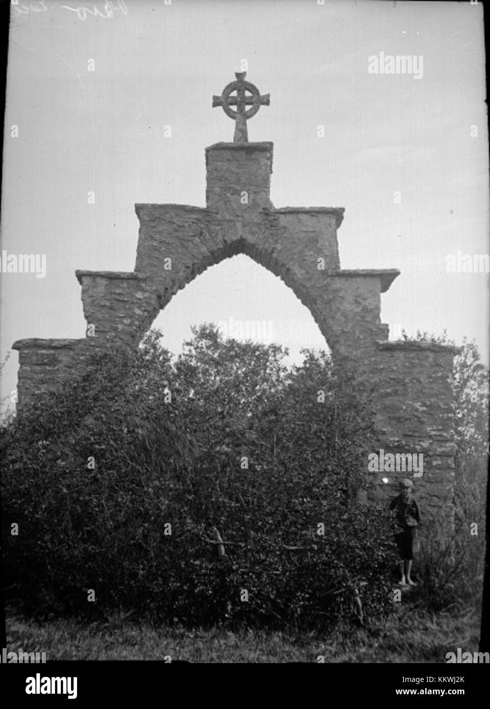 Bro Church is a historical site located in Sweden. Known for its ...