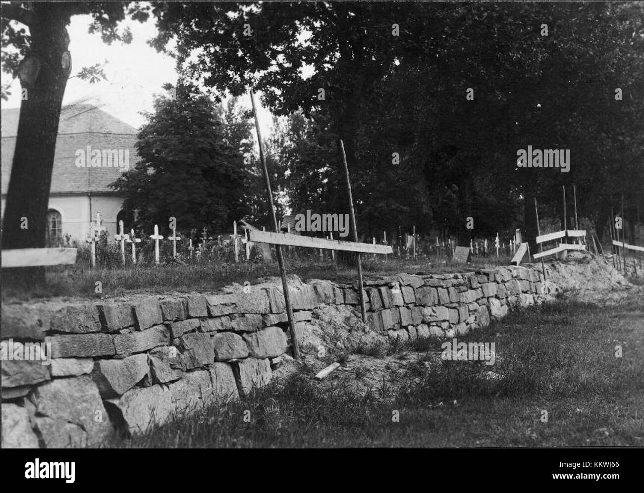 Glava kyrka is a historical church located in Sweden, renowned for its ...