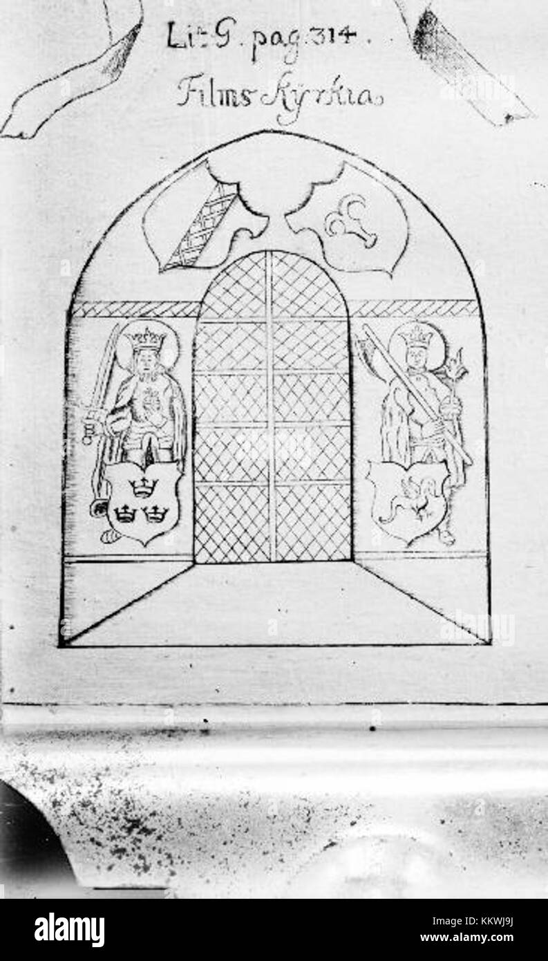 Designated structure Black and White Stock Photos & Images - Alamy