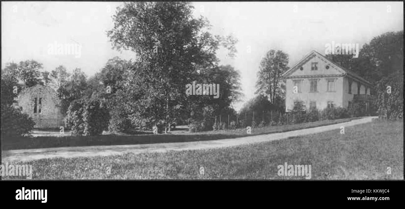 Edsberg and Riseberga Closterruin are historical monastic sites in ...
